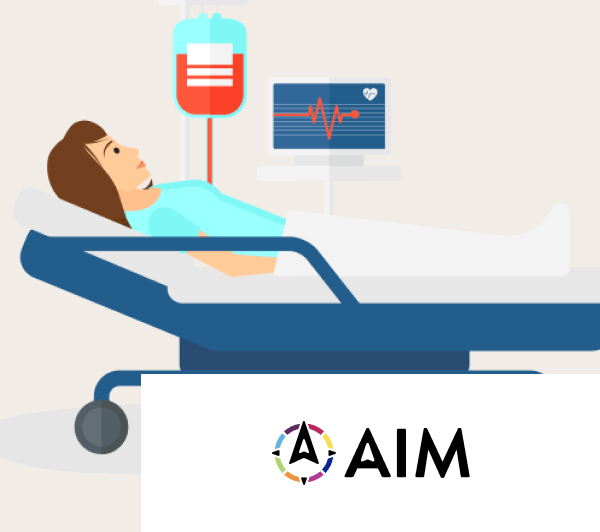 AIM Patient Safety Bundle Obstetric Hemorrhage AIM Patient Safety Bundle Obstetric Hemorrhage