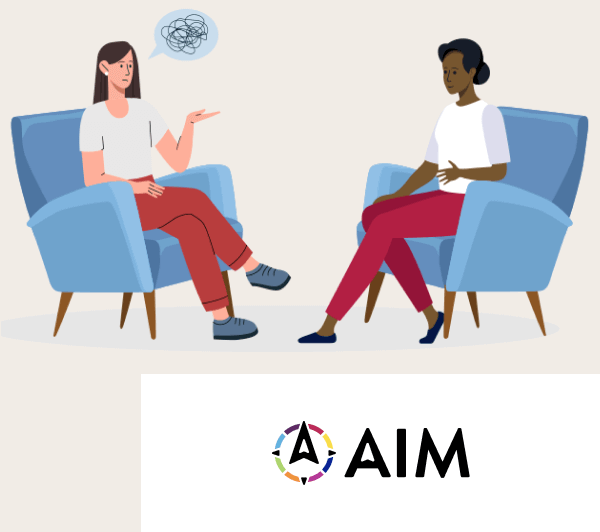 AIM Patient Safety Bundle: Perinatal Mental Health Conditions