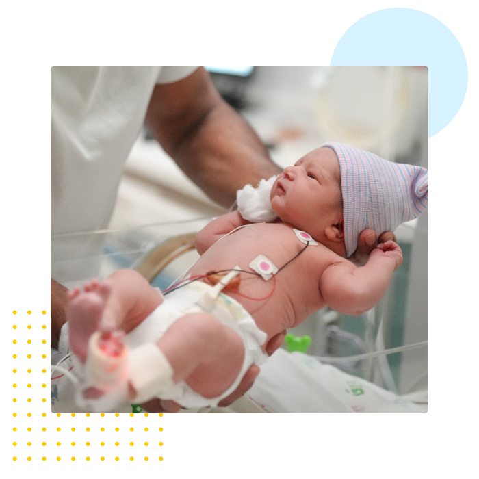 CME Courses - Accredited Courses for Healthcare Practitioners