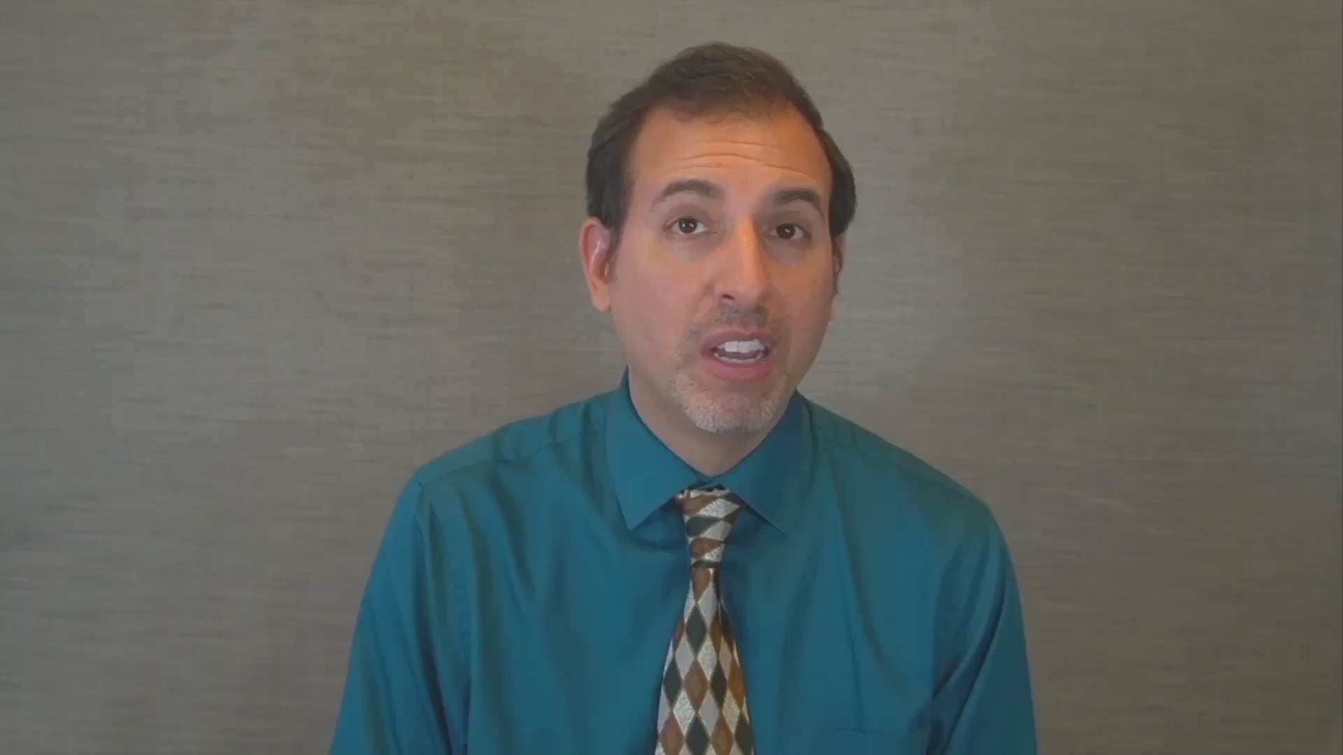 MedCram: Pulmonary Function Test (PFT) Explained Clearly